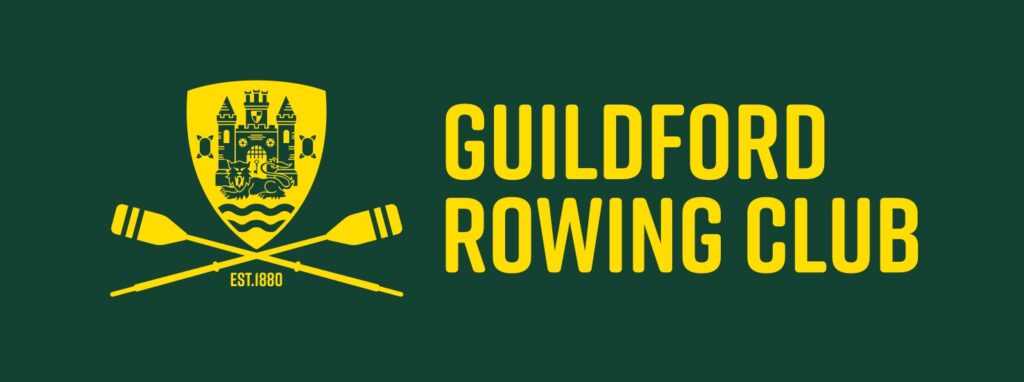 Captain’s Update March 2022 - Kicking off the New Year! - Guildford ...